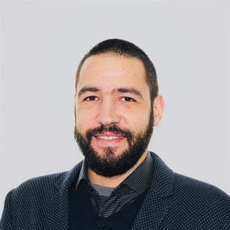 Alexander Nikolov Director Buisness Development Costend Linkedin