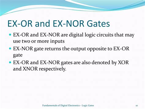 Chapter 3 Boolean Algebra 2 Pptx Chapter 3 Boolean Algebra 2 Pptx