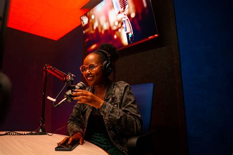 Nibs Media Group Ruiru