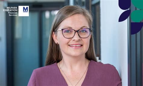 From Theory To Practice Postgraduate Diploma In Risk