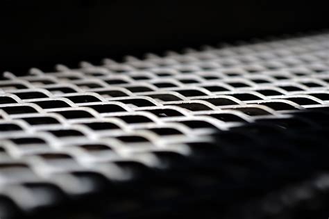 Autodesk Inventor 2016 R2 Shape Generator