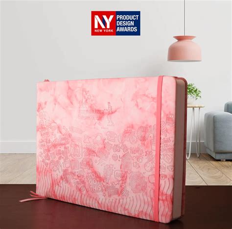 B5 Vs A5 Which Size Productivity Planner Is Right For You