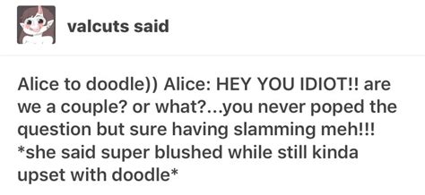 Captain Doodle On Tumblr