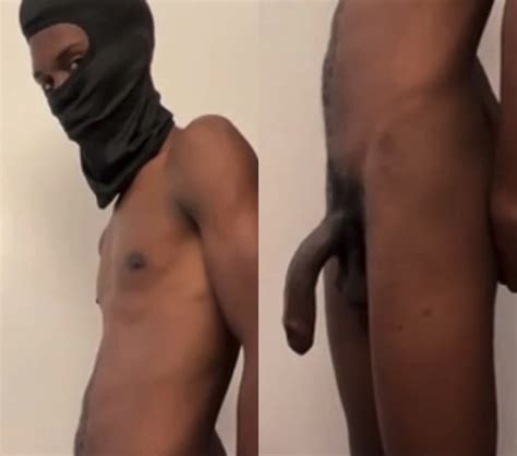 Perv Sucks Hung HIGH Babe Babe ThisVid Com