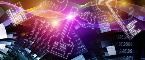 What Is Exportable Redundancy Itoolkit