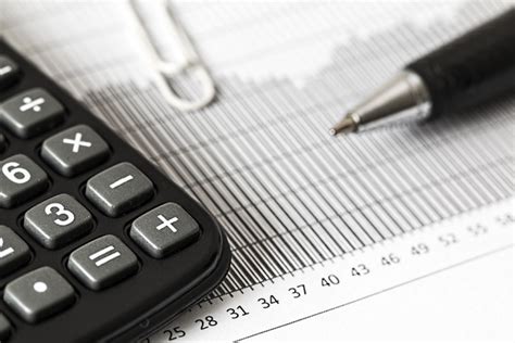 What Is The Difference Between Cdb And Cdi Understand The Acronyms