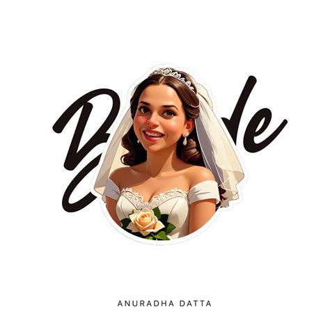 Dranuradha Datta