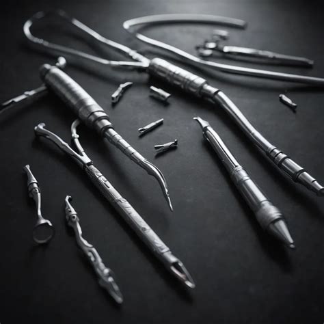 Radical Prostatectomy Vs Radiation Therapy For Prostate Cancer