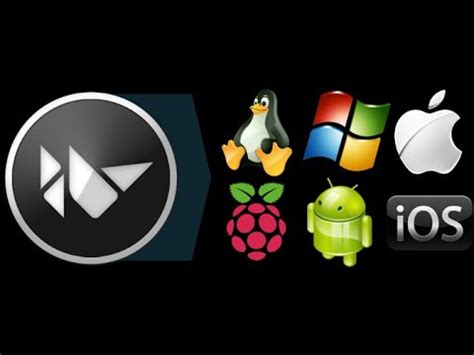 How To Install Kivy Ultimate Kivy Installation Tutorial YouTube