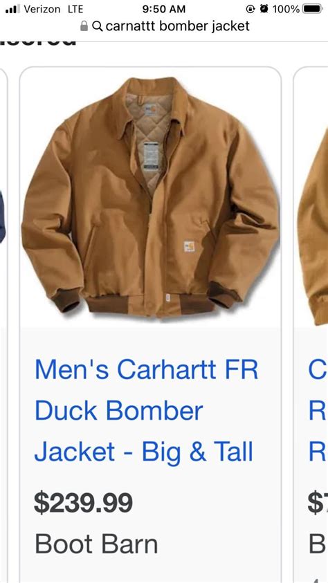 Help me find this jacket !! : r/HelpMeFind