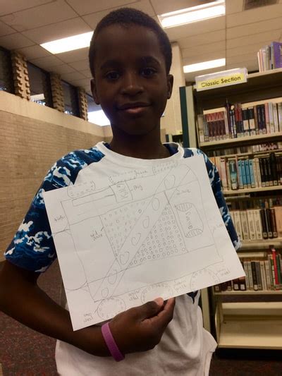 Creating Layouts For Robot Designs