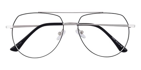 Oversized Glasses Frames Oversized Prescription Glasses Glassesshop