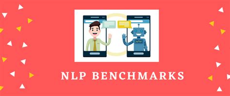 Natural Language Processing Performance Metrics Benchmarks Dev