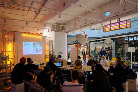 kontextur interview 23 004 matthew crabbe