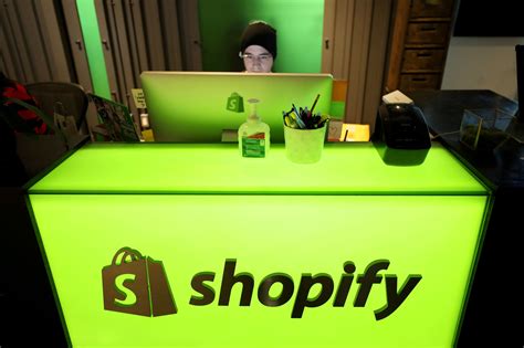 Shopify Wallpapers Top Free Shopify Backgrounds Wallpaperaccess