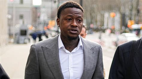 Terry Rozier Contract Miami Heat Release After Nba Betting Scandal