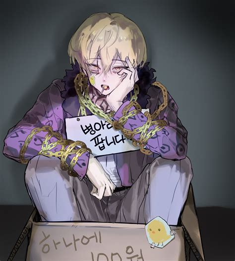 Sinclair Project Moon And 1 More Drawn By U3usinclair Danbooru