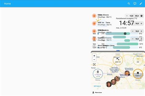 Need Help With Layout Card Grid Frontend Home Assistant Community