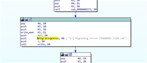 Codegate Ctf 2020 Preliminary