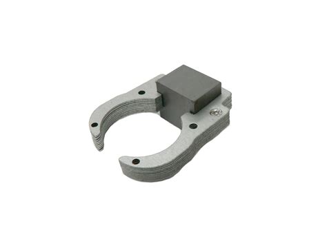 Hag 151216-75 Permanentmagnet