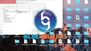 Sprite Sheet Unpacker Acesse E Veja Mais Sprite Sheet Packer Um Colador De Imagens Que Cria Pain