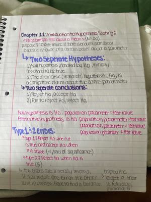 Percentiles Quartiles IQR Fences Measures Of Relative Standing Box Plot And Linear
