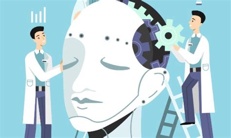 The Road To Embedded World 23 Logic Fruit Technologies