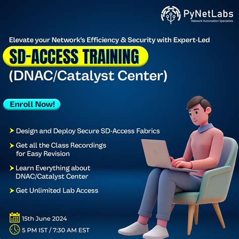 abhijit bakale on linkedin pynetlabs networking dnac