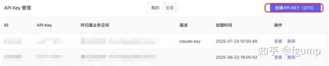 Qwen3 Coder Vs Claude Code 知乎