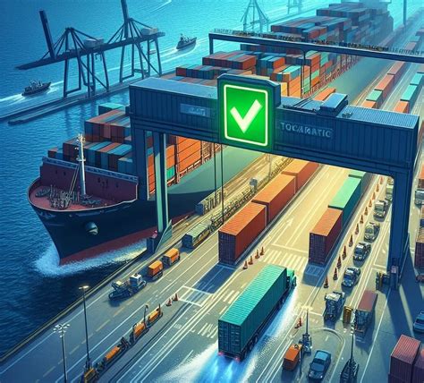 container image security part 4 azure policy ratify and notation