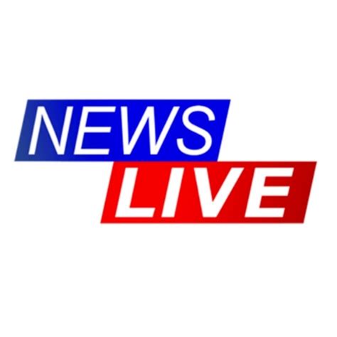 News Live Youtube