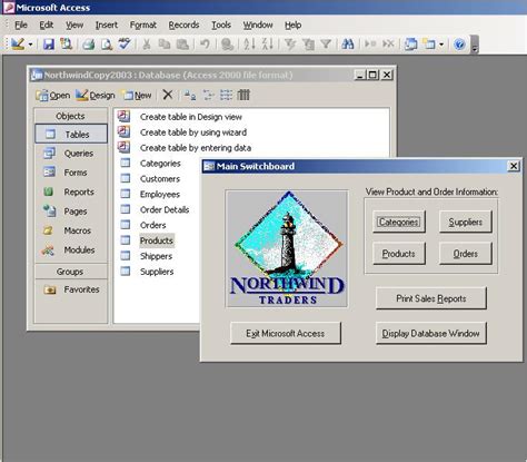 Introduction To Structured Query Language SQL Part 1