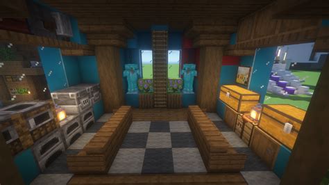 꾸그 상상력을 짓는 재밌는 시간 마인크래프트로 쉽게 만들어 보는 독특한 모양의 6가지 집 꾸그 상상력을 짓는 재밌는 시간 마인크래프트로 쉽게 만들어 보는 독특한 모양의 6가지 집