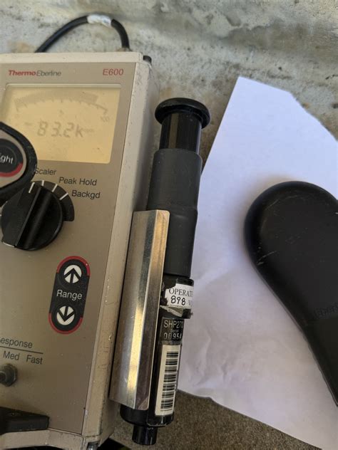 ~83200 Depending On How Each Pebble Is Turned Cpm 198 Grams Jet