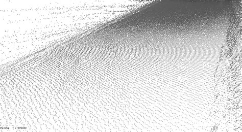 Reconstructed Point Cloud Download Scientific Diagram