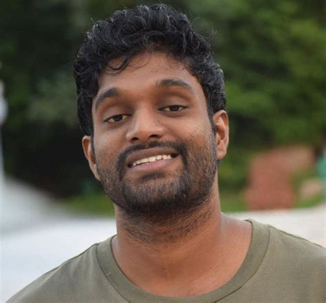 Post Messages To Microsoft Teams Using Python