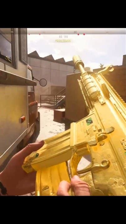 TAQ-V | CALL OF DUTY MODERN WARFARE 2 MULTIPLAYER GAMEPLAY - YouTube