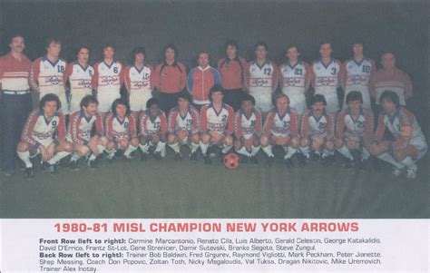 Misl Dragan Nikitovic