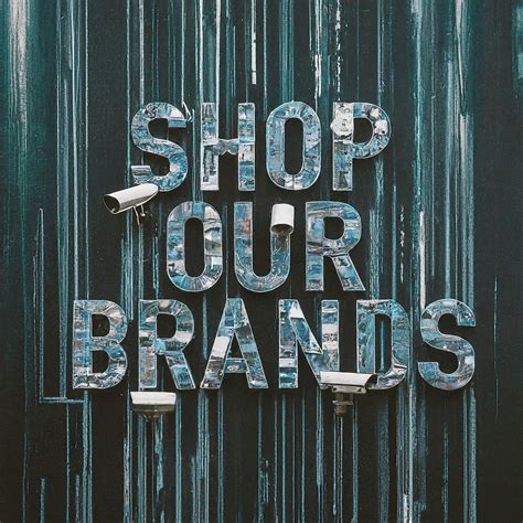 Hikvision Hikcentral P Vss Basehw64ch Hikcentral Server 64ch Base