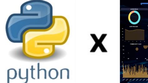 python数据分析 数据排序与排名 一路狂奔的乌龟 博客园