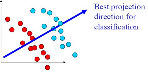 哈工大硕士生用 Python 实现了 11 种经典数据降维算法，源代码库已开放 知乎