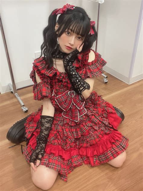 逃げ水あむ On Twitter In 2024 Cute Outfits Cute Girls Instagram Funny