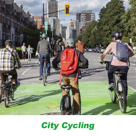 Iot Device For Dockless Bike Sharing Business Sharing Bikes Iot Device Electric Scooter Rental