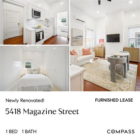 Ashley Nesser Ashleyrandlenesser • Instagram Photos And Videos