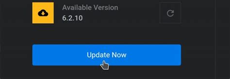 Slider Revolution Manual Update Slider Revolution
