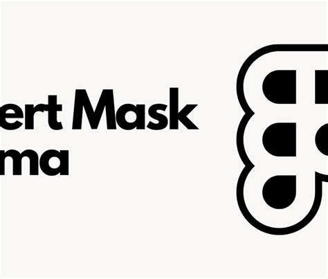 Invert Mask Figma Retouching Labs