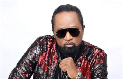 Musique Les Musiciens De Werrason Ne Se Sont Pas évadés à Londres L