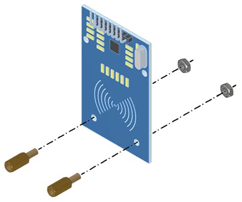 Iot House Assembly Guide Stempedia Education