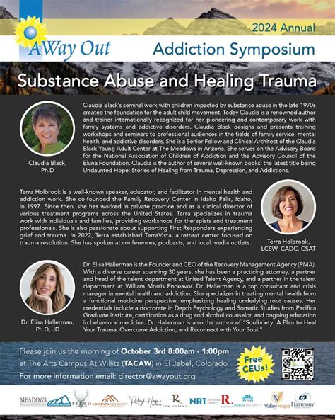 Rachael Uris Ma On Linkedin Still Time To Register For This Wonderful