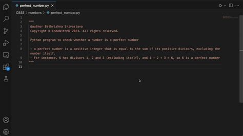 Codewithbk On Linkedin Pythonprogramming Class12 Cbseboardexam